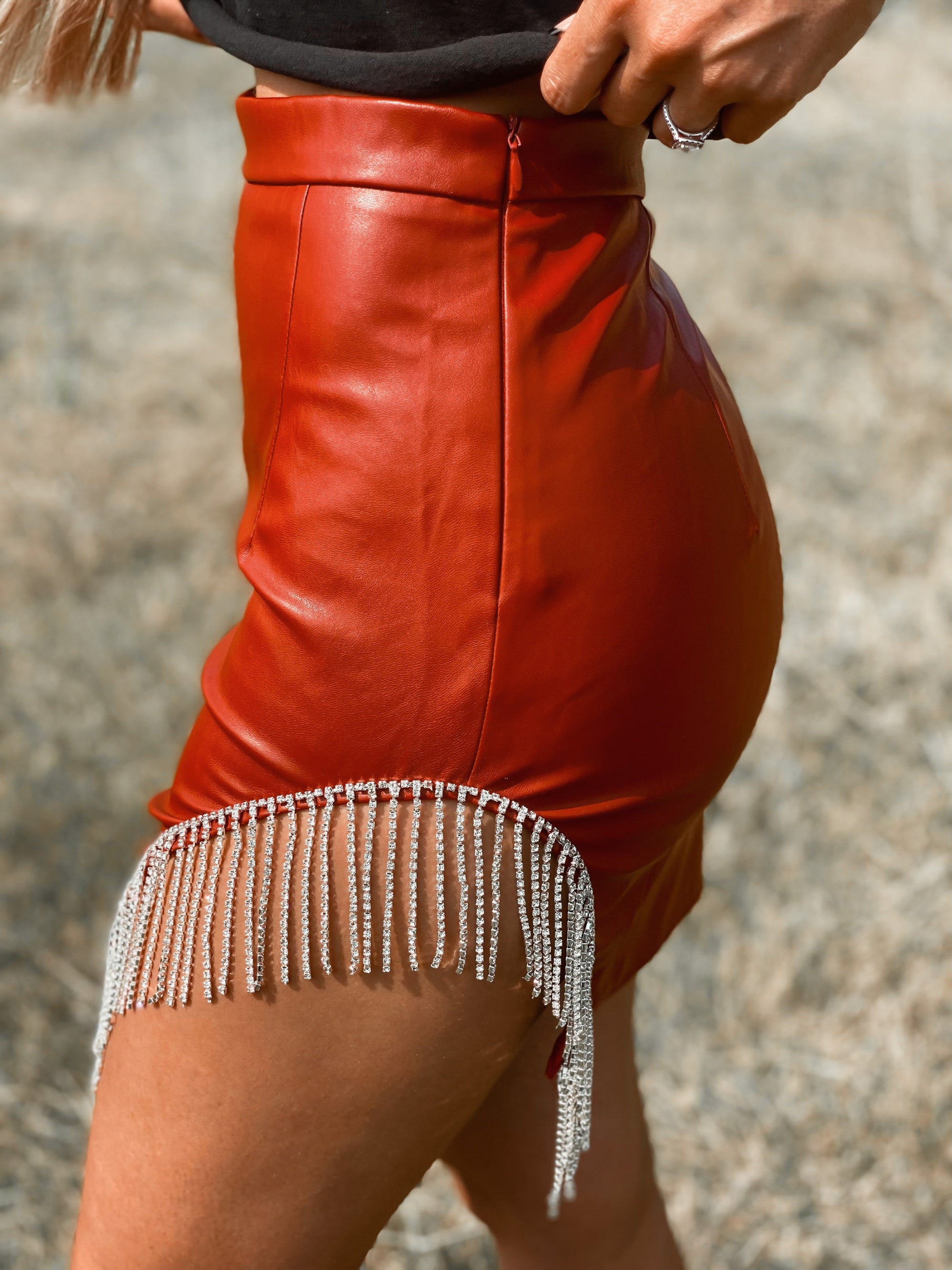 𝐒𝐤𝐢𝐫𝐭𝐬